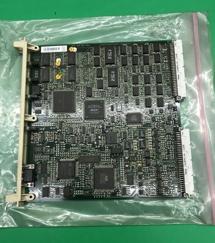 ABB, 3BSC 980 006 R211 Control Board | eBay