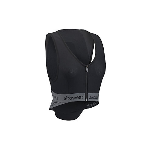 Airowear Junior Shadow Body Protector | eBay