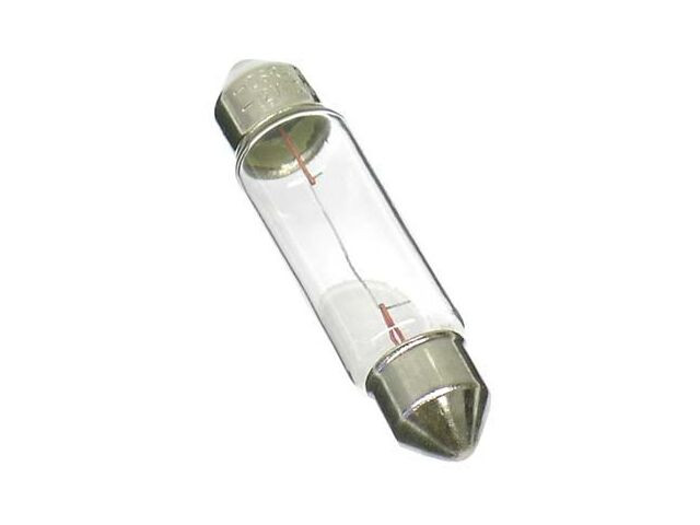 For 2013 Audi S7 Reading Light Bulb 93916BCGN Bulb (12V - 10W) | eBay