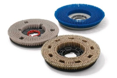 Polishing Brush Power-Boss W 10 X, Sw 72, Sw 75, Sw 78, Sw 80, Sw 90 ...