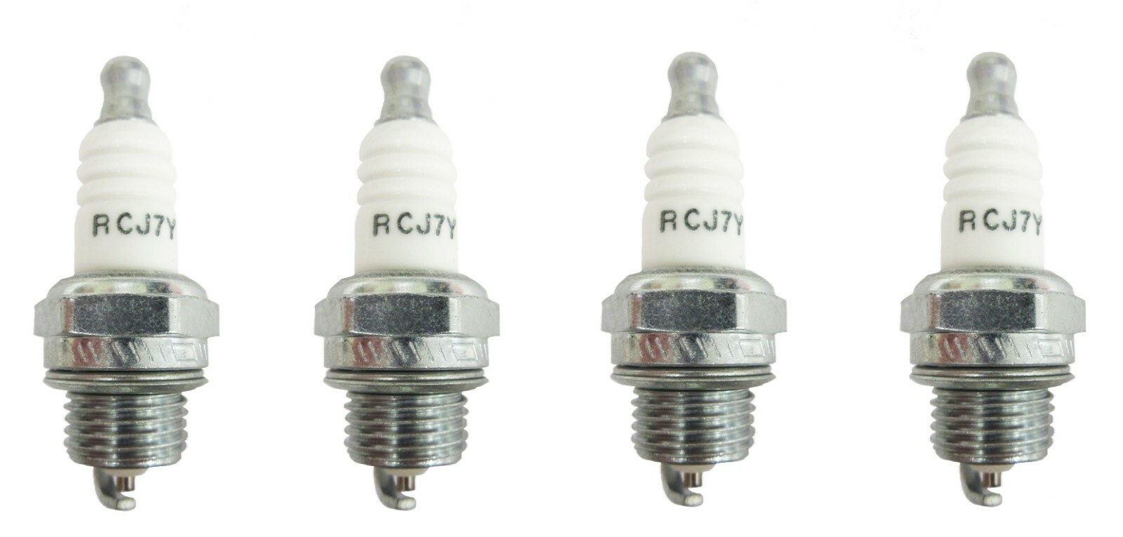 Champion RCJ7Y - Alternative spark plugs