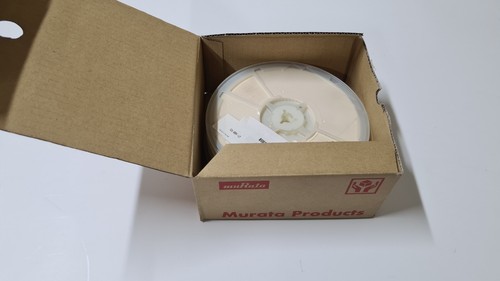 16.000pcs. Murata chip ferrite bead lot sale | eBay