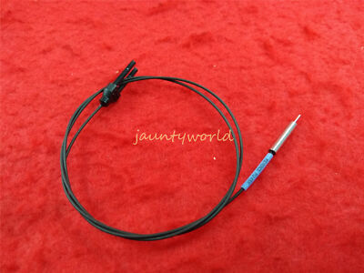 NEW ONE Keyence Fiber Optic Sensor FU-45X FU45X | eBay