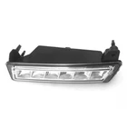 1649060151 Left Side Daytime Running Light For Mercedes-Benz W164 X164 ...
