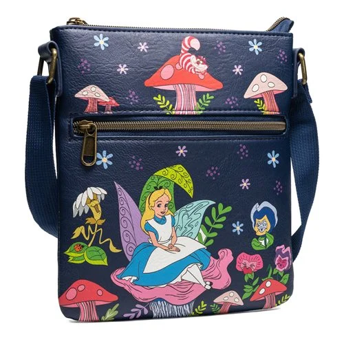 Other Disney Bags, Cases & Wallets (1968-Now) for sale | eBay
