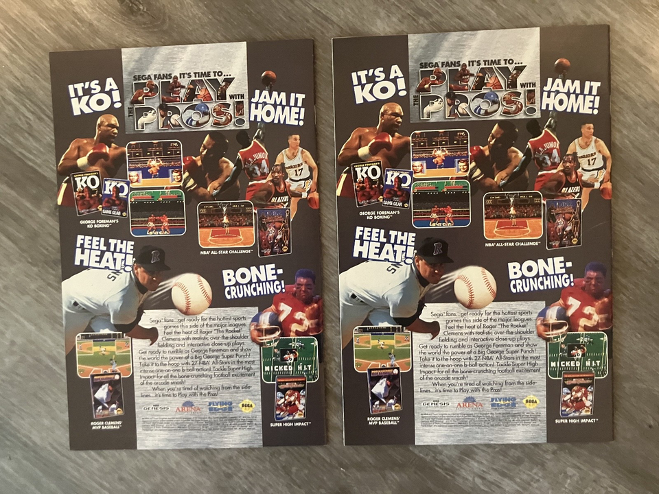 BATMAN 491 2 COPIES NM NEWSSTAND COPIES KNIGHTFALL PRELUDE | eBay