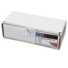 Gentec Soldering Torch Kit Jewelry Easy Turn Knobs Oxygen & Propane ...