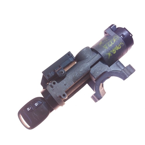 Commutateur D'Allumage Chevrolet Spark M300 2010-2015 Original 96684883 ...