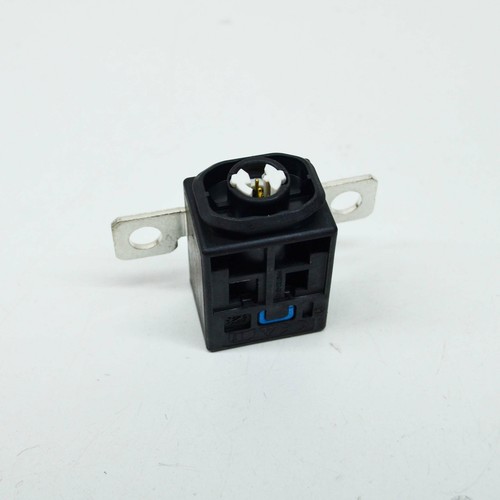 Mercedes-Benz Vito W447 Crash Battery Fuse Pyrofuse N000000006984 ...