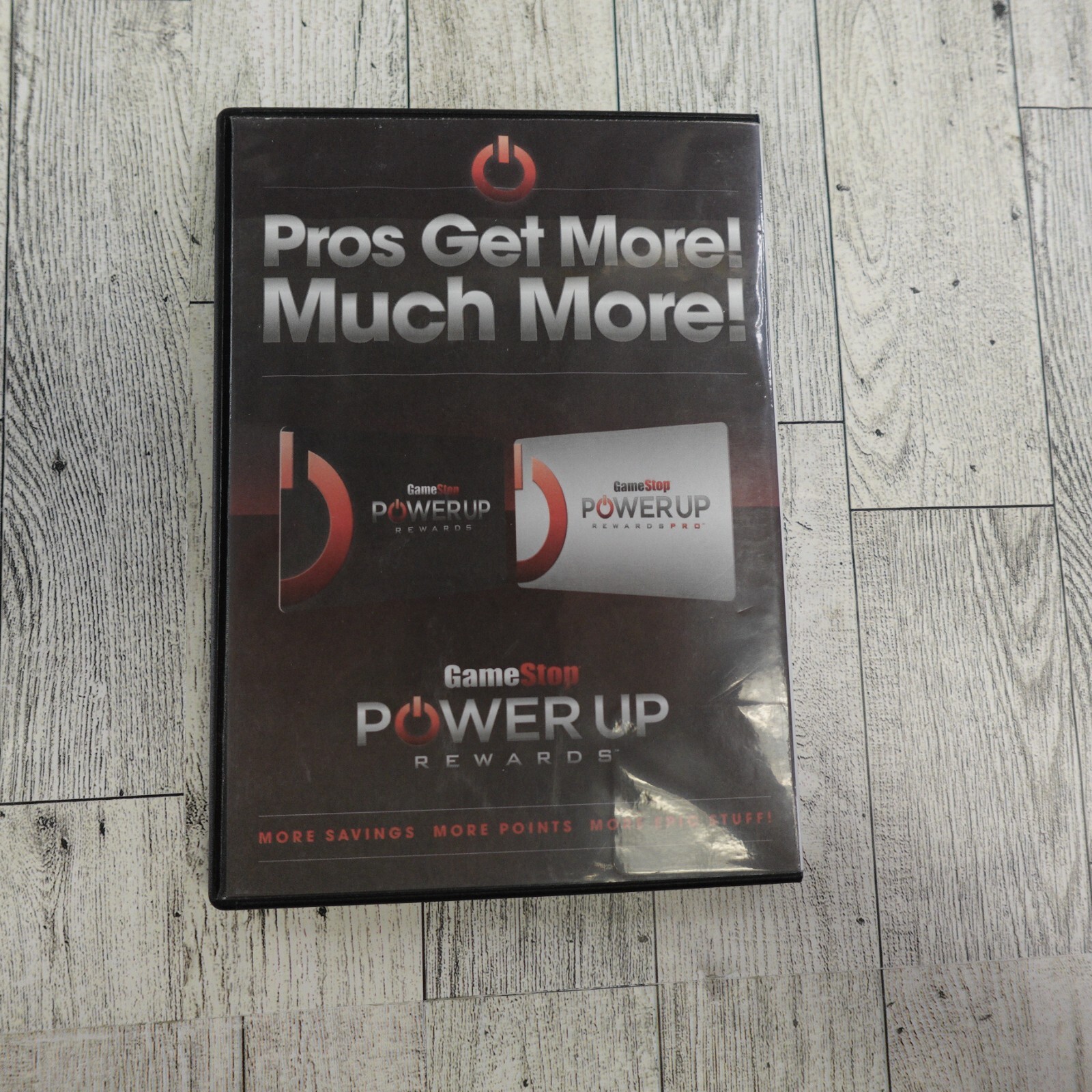 Otomedius Excellent Xbox 360 Disc Only Microsoft Game Gradius Bacterian ...