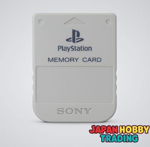 Sony PlayStation 1 Console PS1 + Pick 1-2 Controller Memory Card Tested ...