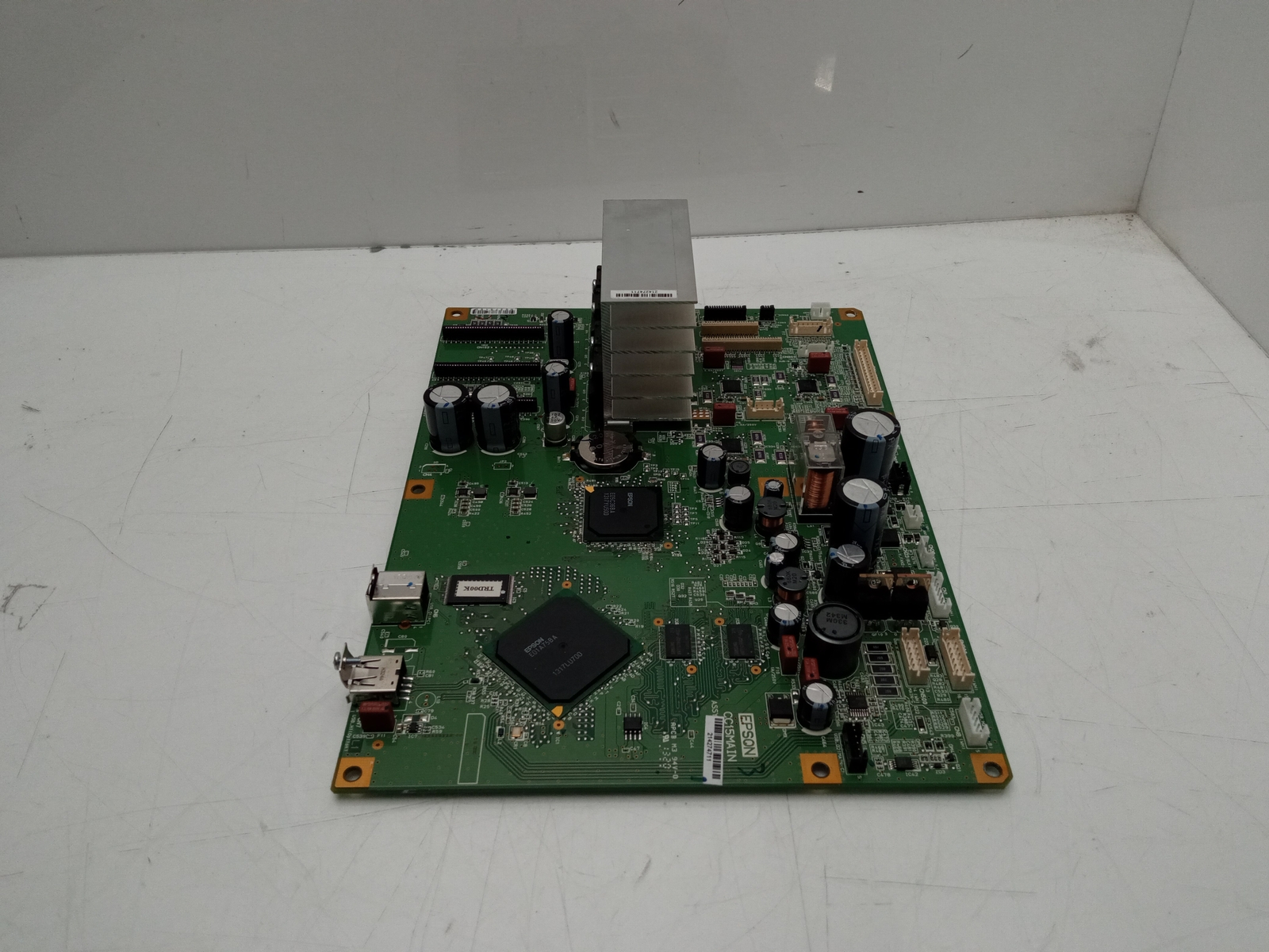 Epson SureColor T3000 Plotter Printer | Grelly UK