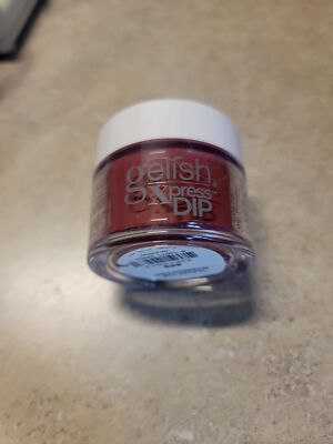 Gelish Xpress Dip | eBay