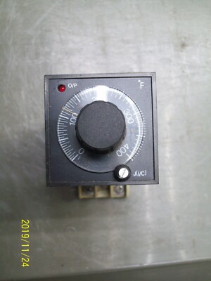 Temperature Controllers - West Instruments