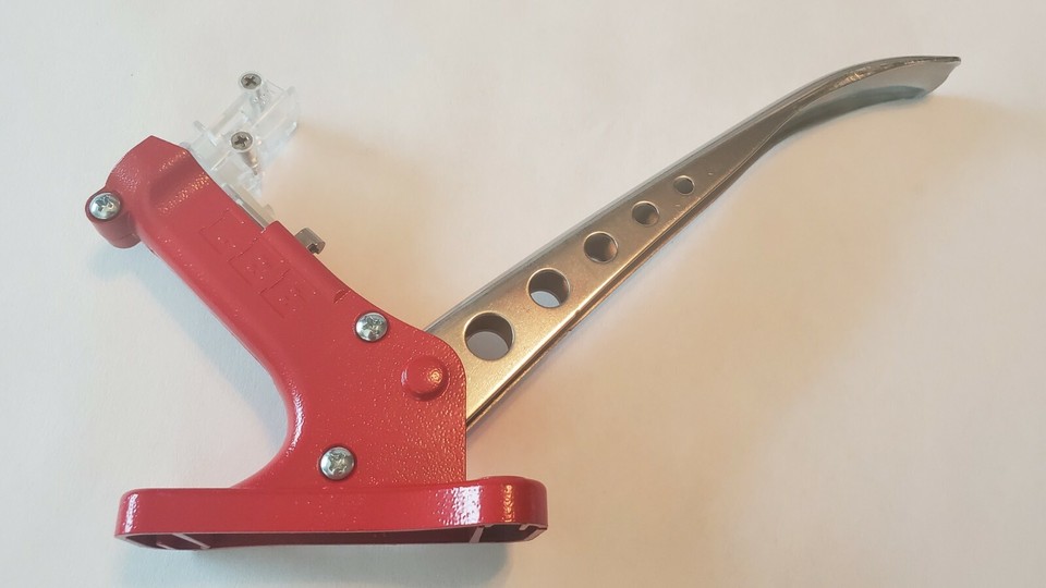 Lee 90700 Auto Bench Priming Tool 734307907006 | eBay