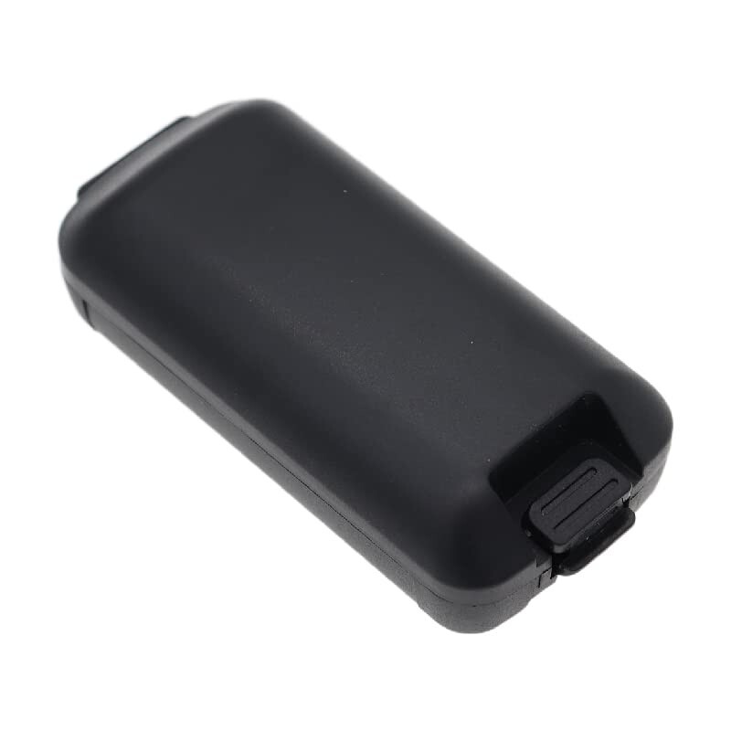 2pcs Battery for Honeywell Intermec CK75 CK71 CK70 318-034-013 318-034 ...