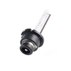 Set of 2 Headlight Headlamp 35W D2R Xenon HID Bulb 33116S0AJ11 For ...