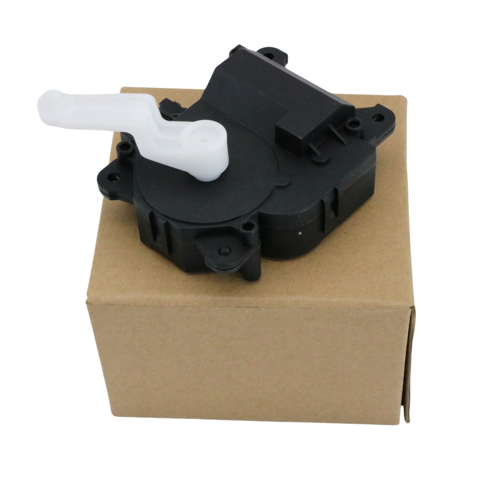 87106-30351 For lexus GS300 GS400 GS430 SC430 Heater Evaporator Servo ...