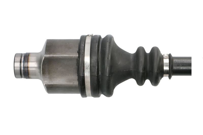 Drive shaft - half - shaft Front Right fits RENAULT ESPACE III 1.9D/2.0 ...