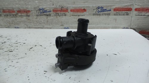 POMPE A EAU Volkswagen Sharan (7N) 2013 5G0965567/0392023209 | eBay