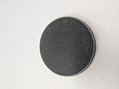 Dell Mobile MH3021 USB-C Multi-Port Adapter and Speakerphone (B3) | eBay