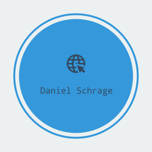 ds-computertechnik | eBay.de Shops