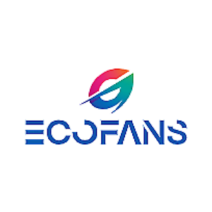 ecofans | eBay Stores