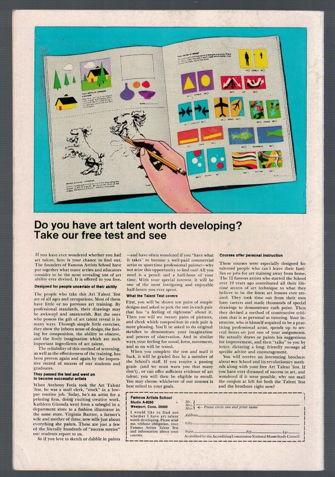 Marvel Comics Hulk 142 Wrath of the Rhino battles Avengers 7.0 FN/VFN | eBay