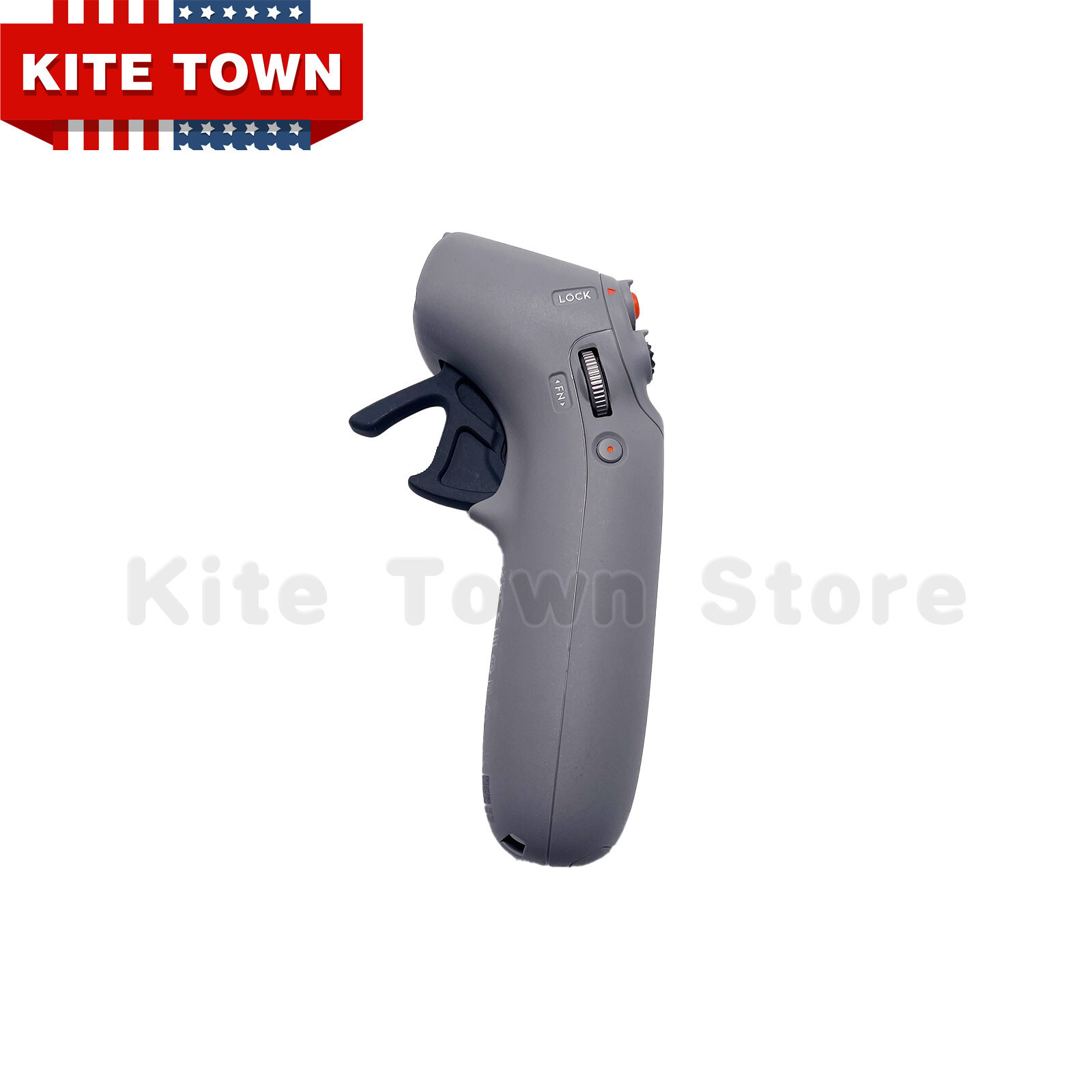 DJI RC Motion 2 Smart Controller for Avata/Mini 3 Pro/Mavic 3/Air 3 | eBay