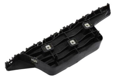 OEM NEW GM 15-19 Escalade ESV Base Front Driver Side Bumper Cover Guide ...