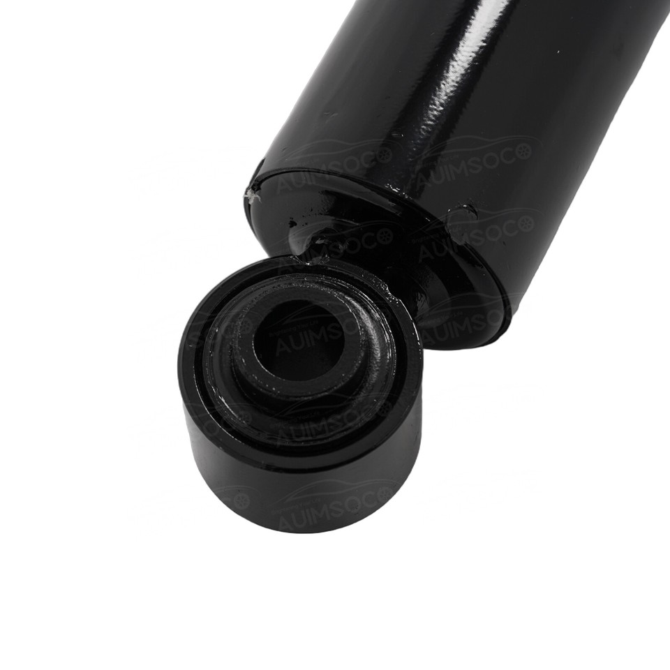 Front & Rear Shock Absorbers Set of 4 for GMC Yukon XL 1500 Chevy Tahoe ...