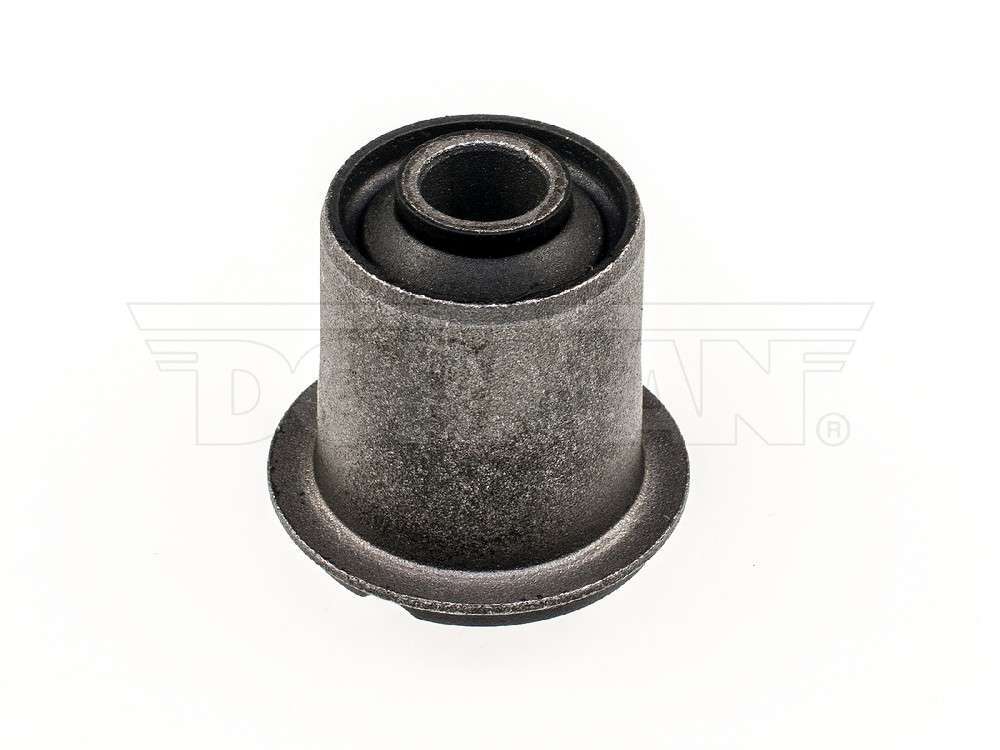 DORMAN PREMIUM BC74299PR Bushings - Suspension Control Arm Bushing ...