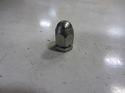 Skil no. 351285, NOS, Bullet Screw Cap. | eBay