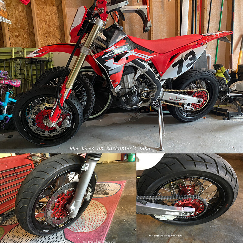 Honda XRM 125 Wide Rims Fat Tires COMPILATION 2020 | atelier-yuwa.ciao.jp