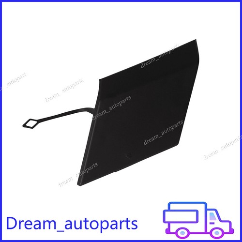 Bumper Tow Eye Hook Cover Cap 1648846622 Fits Mercedes Benz X164 W164 ...