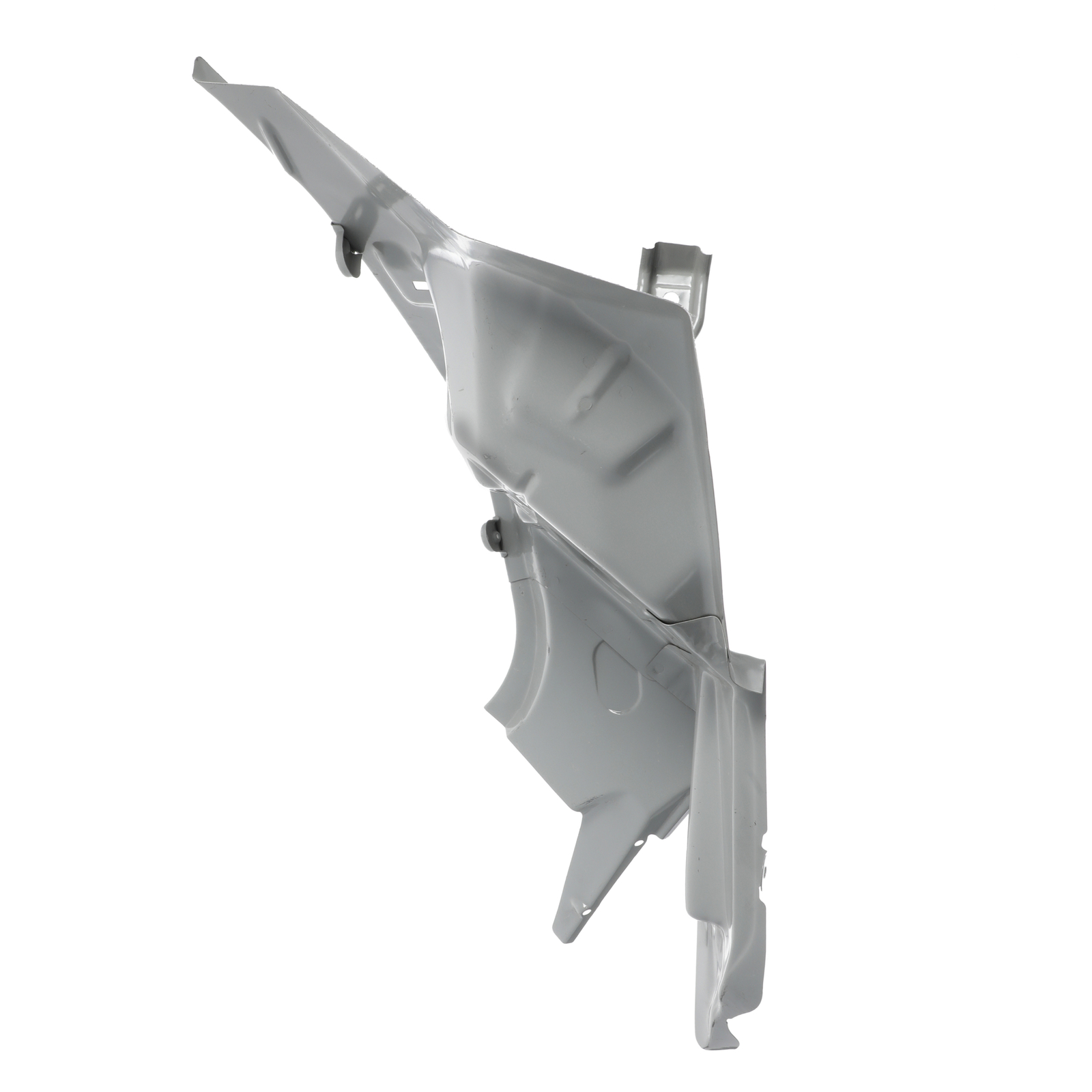 NEW OEM Kia 2014-2016 Optima Rear Right Tail Light Lamp Pocket Panel ...