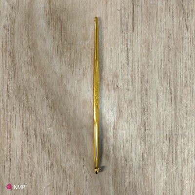 Brother KH-260 Chunky Knitting Machine CROCHET | eBay UK