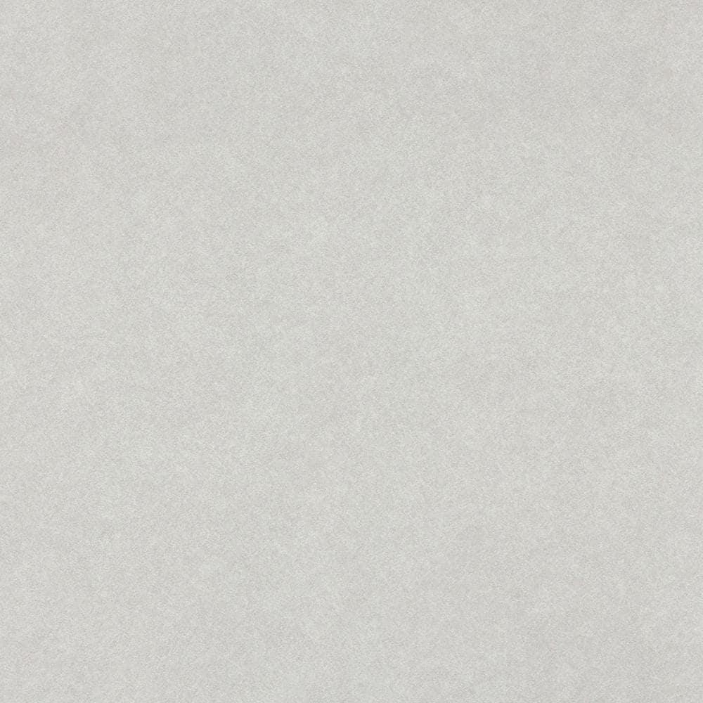 Wilsonart Plastic Laminate Color Chart