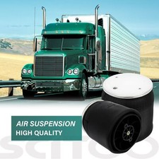 4CM00114 PACCAR AIR SPRING for sale online | eBay