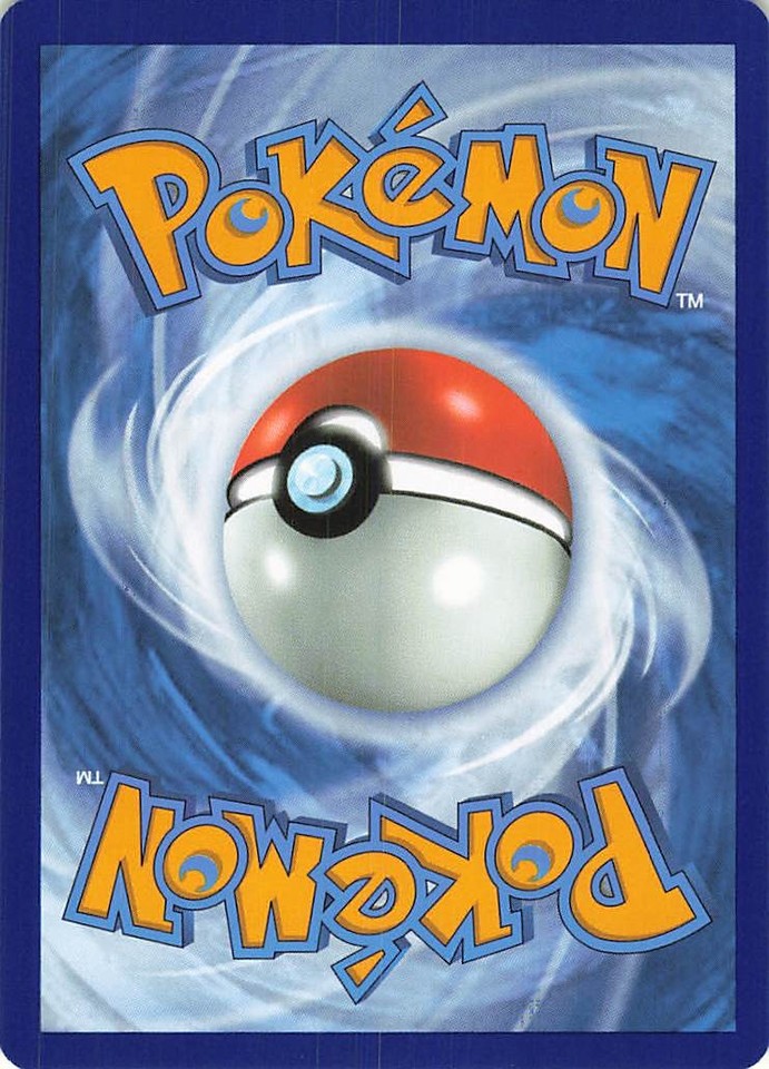 Pokémon TCG Evolving Skies Cryogonal #043/203 Snowflake Stamp | eBay