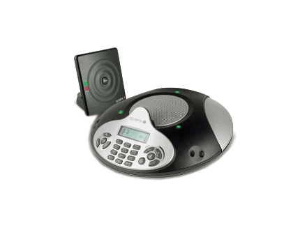 Polycom Via Video II (2200-20500-001) Video Conference Station for sale ...