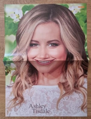 Auswahl = A3 Poster ~ 2000er Jahre / BRAVO / POPCORN / YAM (PART 3) | eBay