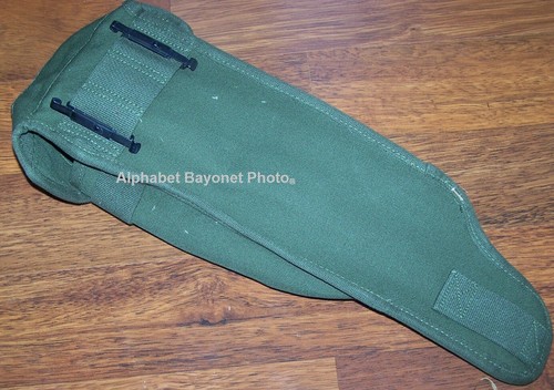 J37 Morse Key Telegraph Harris Radio Co U/229 w J45 Knee Mount & PRC 77 ...