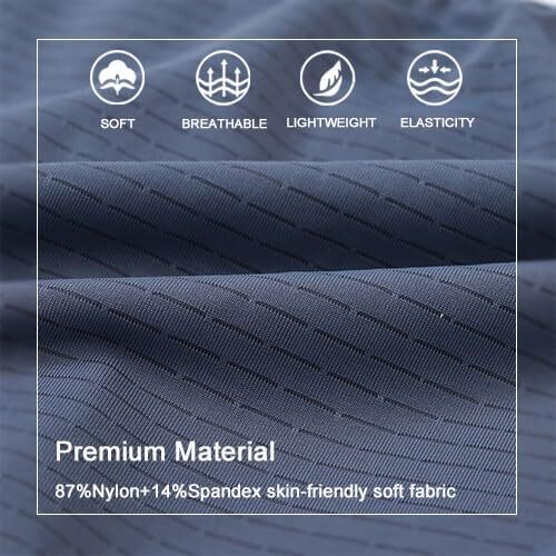 Men's Underwear Stretch Pouch Low Rise Briefs with Bulge Enhancing ...