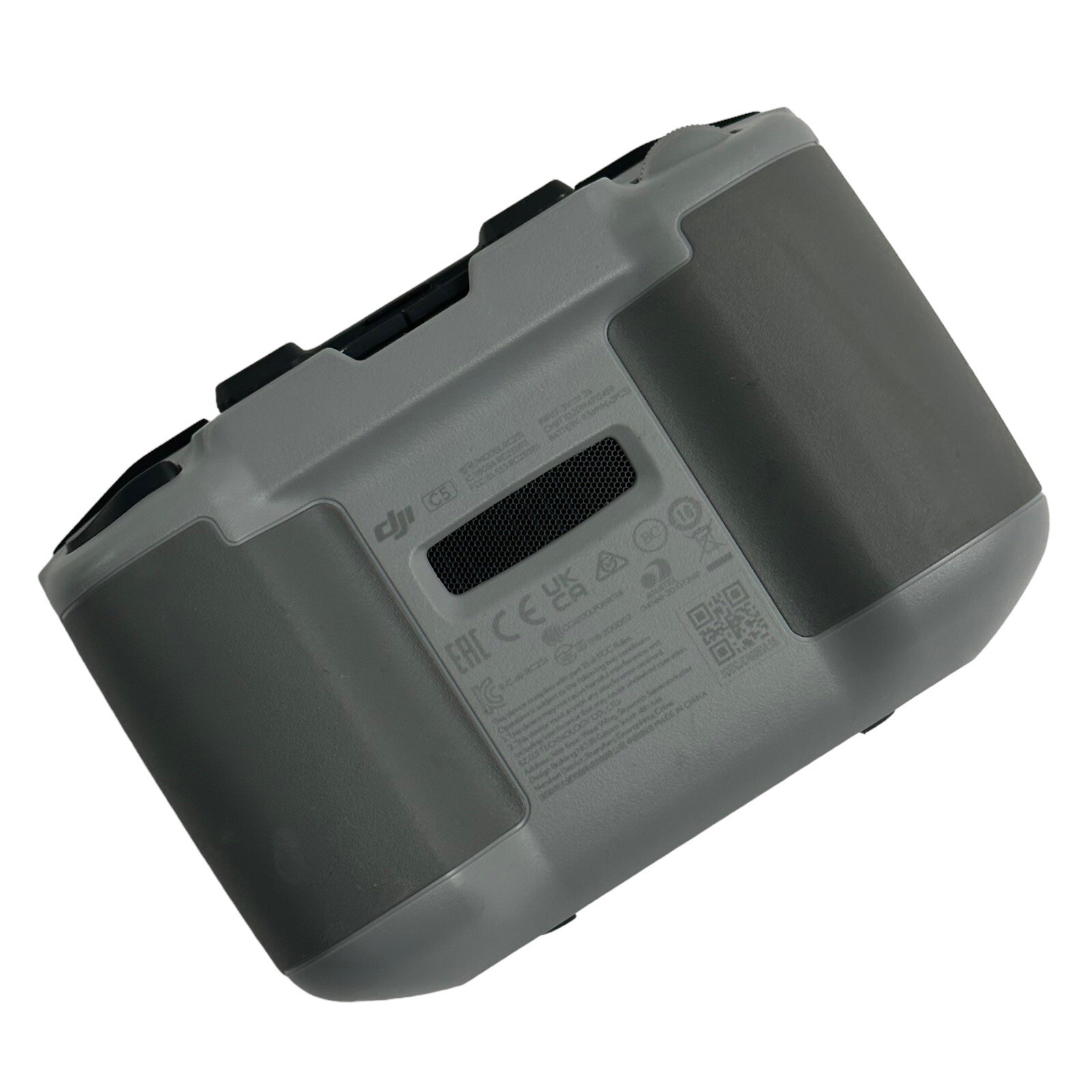 Genuine DJI Mavic Air 2 Remote Control C5 RC231 (WORKS GREAT) | eBay