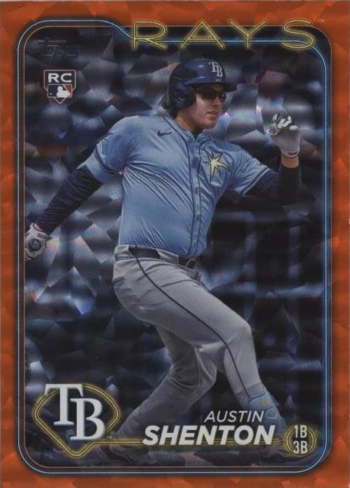 1973 O-Pee-Chee - 1973 Rookie Stars Doug Rau, Mel Behney, Ralph Garcia ...