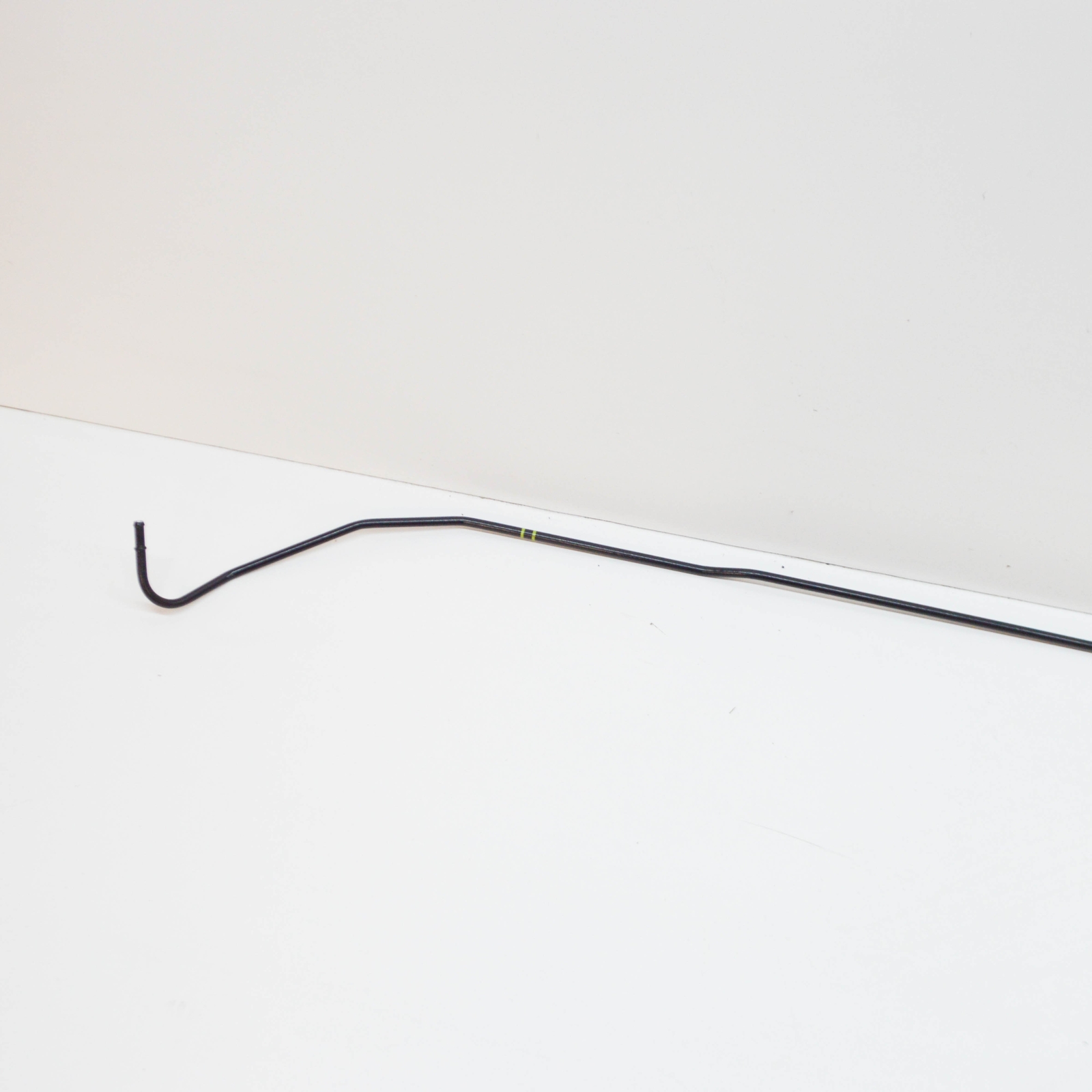 MERCEDES-BENZ GLC X253 Fuel Feed Line A2534760101 NEW GENUINE | eBay UK