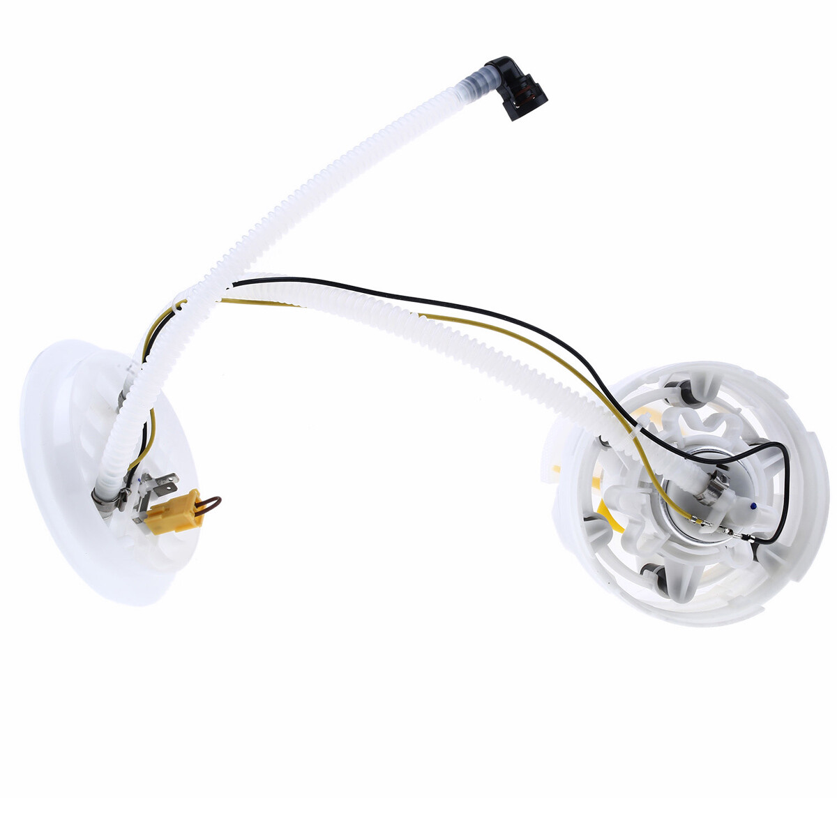 Fuel Pump Module Assembly for Volkwagen Passat 2002-2004 W8 4.0L ...