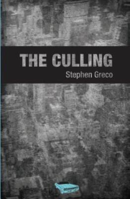 The Culling 9781449583620| eBay