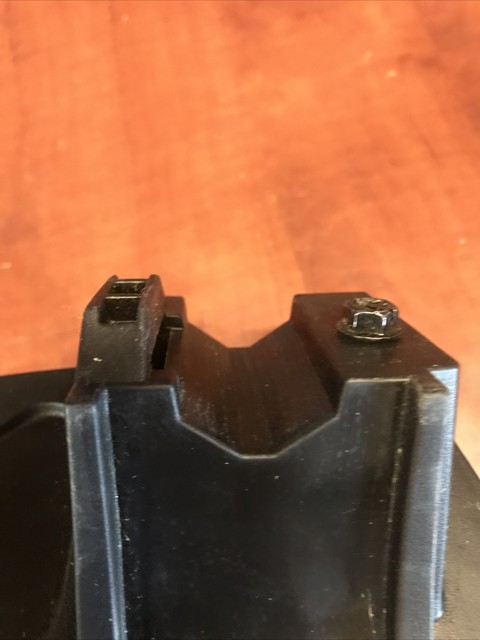 Ryobi String Trimmer Guard 528731 for sale online | eBay